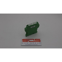 Shop | ascent-tec.online